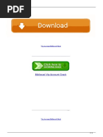 PWD | PDF | Security Technology | Computer Security