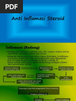 Obat Tetes Mata Cendo P-Pred | PDF