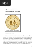 Rosary in a Year Prayer Plan | PDF | Rosary | Jesus