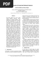 Connotation and Denotation Worksheet | PDF | Connotation | Linguistics