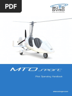 Tcds Cessna 172 3a12 Rev 81 | PDF | Stall (Fluid Mechanics) | Flight ...