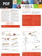 Factorial Tables Chart Mymathtables PDF | PDF | Science & Mathematics