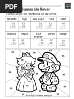 Mandala Sumas PDF | PDF