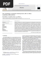 Elite 100 NBME Concepts Outline | PDF | Metastasis | Apoptosis