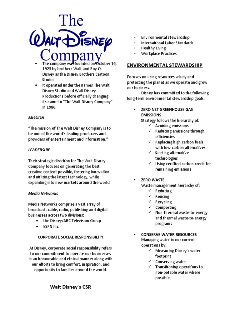 Environmental Stewardship: - Zero Net Greenhouse Gas Emissions | PDF ...