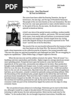 ABCmouse Map Skills Worksheets 7 | PDF