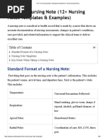 Meditech Quick Reference (With CPOE) | PDF | Blood Transfusion | Barcode