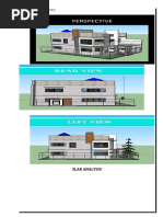 NSCP Development Length COR COLUMN SPLICING - Google Search | PDF ...