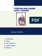 Gondola Inspection Checklist | PDF | Rope | Safety