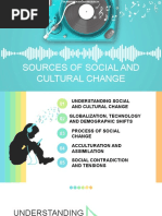Nnsa New Org Chart | PDF | Forms Of Energy | International Relations