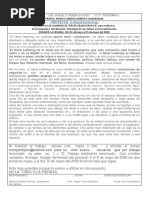 Villanueva, Fernanda - Lettering - Del Trazo Al Vector | PDF