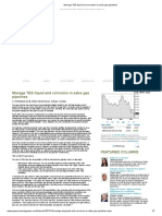 API 510 - Petrosync Course | PDF | Corrosion | Welding