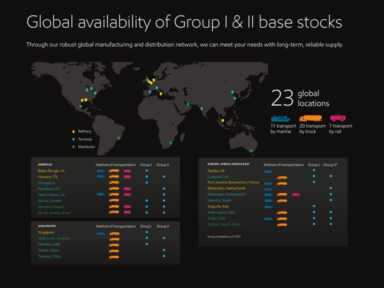 Basestocks Interactive Map | PDF | Business | Nature