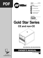 SandC Series 2000 Circuit Switcher | PDF | Fuse (Electrical) | Electricity