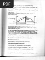 Oxford Complete ATPL Study Pack CBT (23 CD-ROMs) | PDF