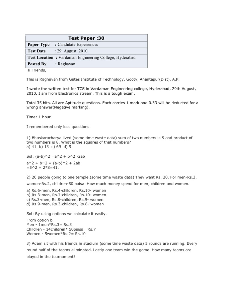 C CCCCCCC C CC C C CCCCCCCCC CCCC CCC CC CCCCCCCC C CCCCCCCCCCCC | PDF ...