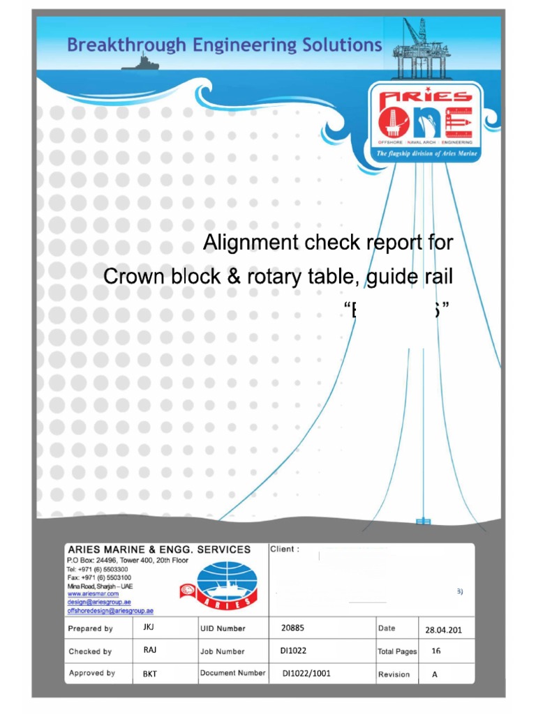 Derrick Sample report.pdf
