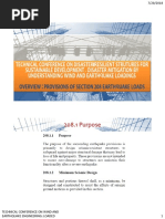 PD 984 (Providing Revision of RA 3931 - Pollution Control La | PDF ...