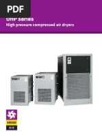 Cooper Form 6 Control Manual | PDF | Mini | Private Transport