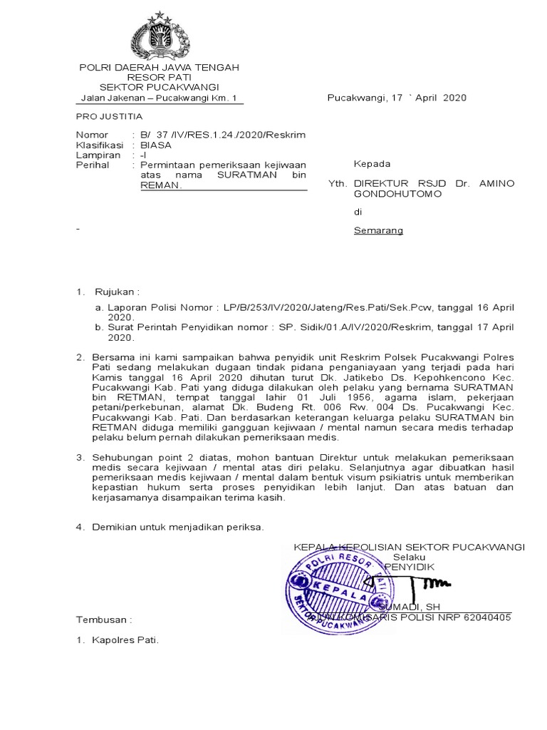 Pengantar Dipa | PDF