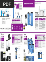 Keys and Key Ways IS 2048 | PDF | Manufactured Goods | Applied And ...