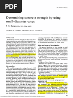 Earthing Resistance Test Report | PDF | Http Cookie | Electrical ...