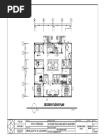 PWD Comfort Room Plan and Details | PDF | Queensland Heritage Register ...
