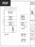 List Gambar Ded | PDF