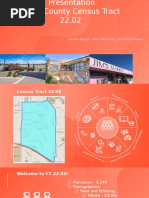 BS 7775 - 2005.pdf STANDARD PDF | PDF