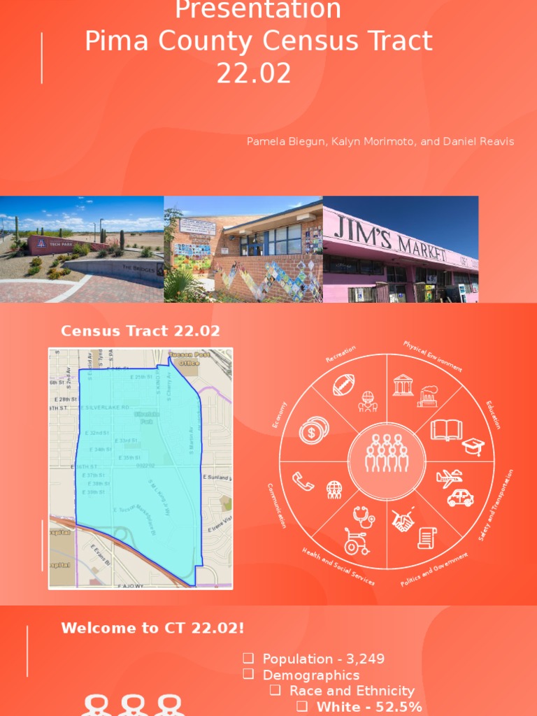 Pamela Biegun, Kalyn Morimoto, and Daniel Reavis | Download Free PDF ...