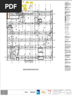 Pomi Boq Sample | PDF | Concrete | Architect