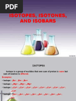 Reactivity Series Worksheet for Students | PDF | Chemical Elements ...