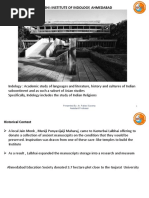Le Corbusier's Mill Owners Building | PDF | Architectural Design ...