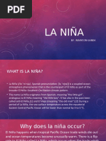 Analysis of "We Ate The Children Last" by Yann Martel | PDF