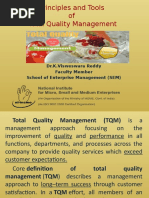 Consequences of Poor Quality | PDF | Product Liability | Cost