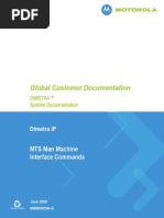 ViatorCheck PDF | PDF | Bluetooth | Computer File