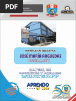 Manual de Uso Del Whatsapp Web | PDF | Yo telefono | Android (sistema ...