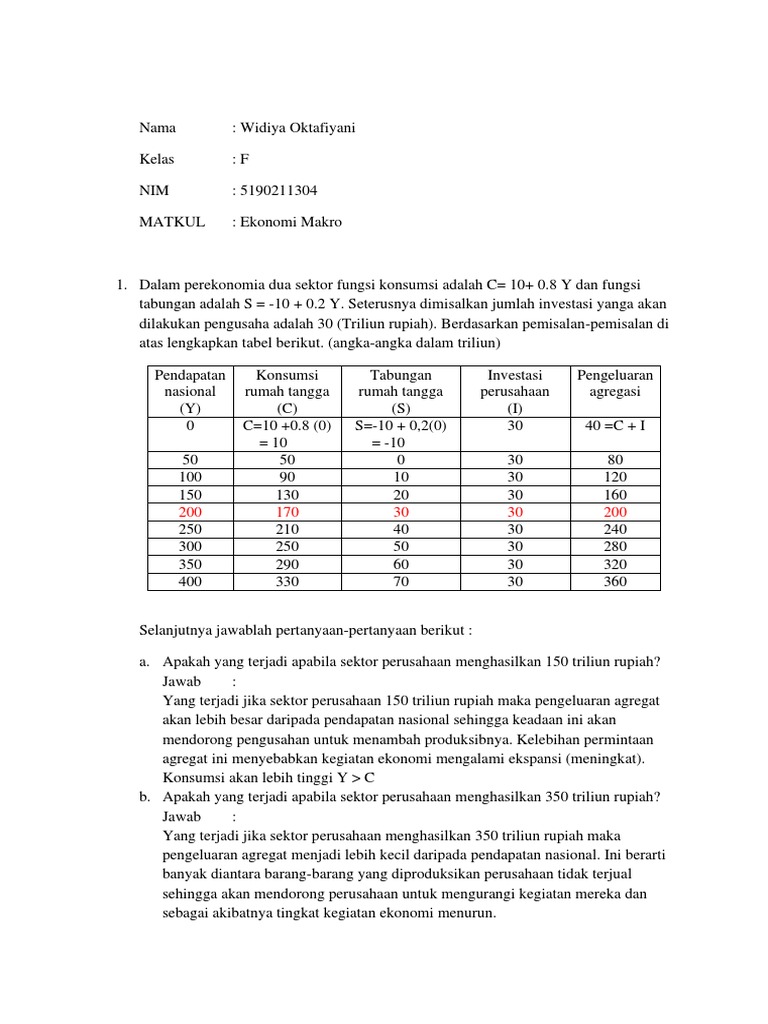 Widiya Oktafiyani-Dikonversi PDF | PDF