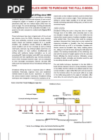 Directional Drilling Math | PDF | Oil Well | Angle
