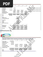 VCS Program Guide v4.3 FINAL | PDF | Verification And Validation ...