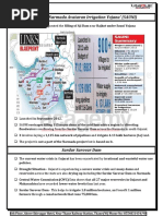 HVJ PIPELINES (Geography) | PDF | Natural Gas | Efficient Energy Use