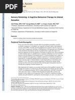 Facial Muscle Testing and Grading Guide | PDF | Human Anatomy | Human ...