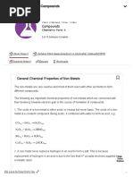 ASTM D 4052 Standard Test Method For Density | PDF | Calibration | Density