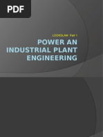 Chapter 3 Steam | PDF | Combustion | Fuels