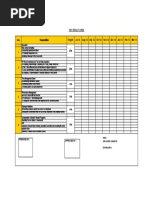 KRA 1: Production Planning & Control | PDF | Performance Indicator ...