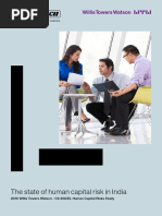 KRA Format for Employee Appraisal | PDF | Performance Appraisal ...