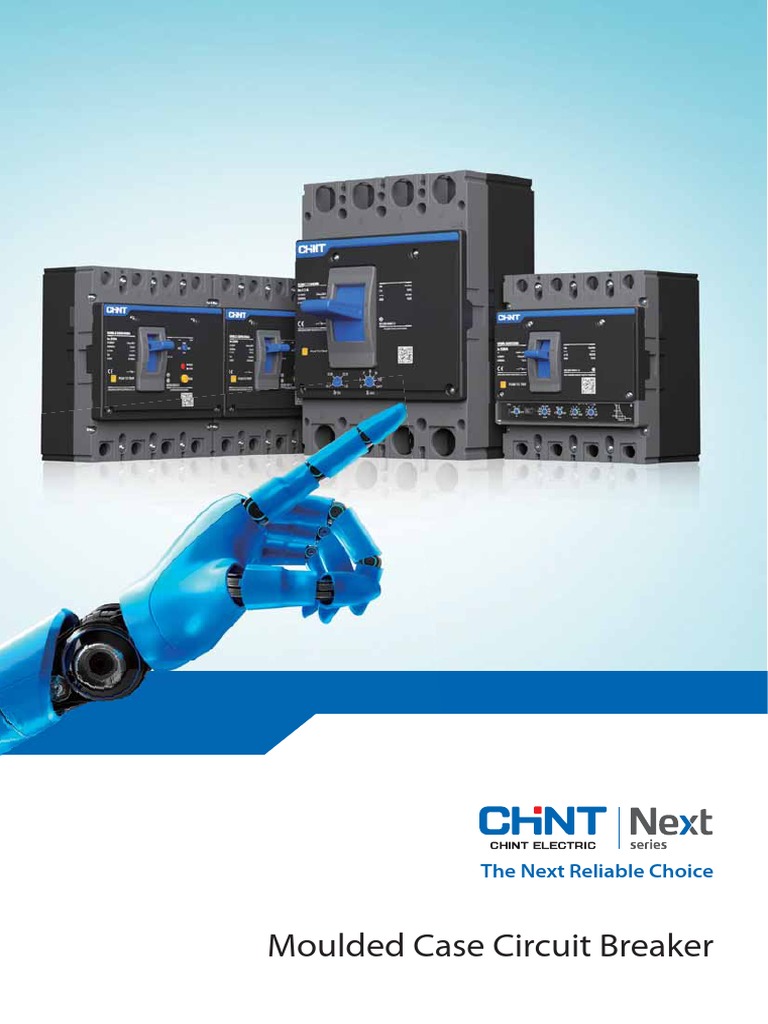 NXM Datasheet EN | PDF | Photovoltaics | Insulator (Electricity)