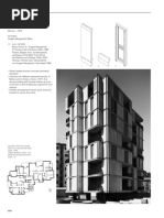 Dcs302ca61 Central Controller | PDF | Air Conditioning | Packaging And ...