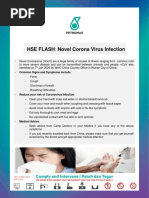 IMDG Code SP188 for Lithium Batteries | PDF | Rechargeable Battery ...