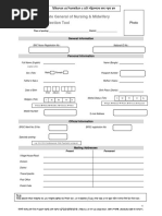 Mobile-Banking-Application BSP | PDF | Mobile Phones | Online Banking